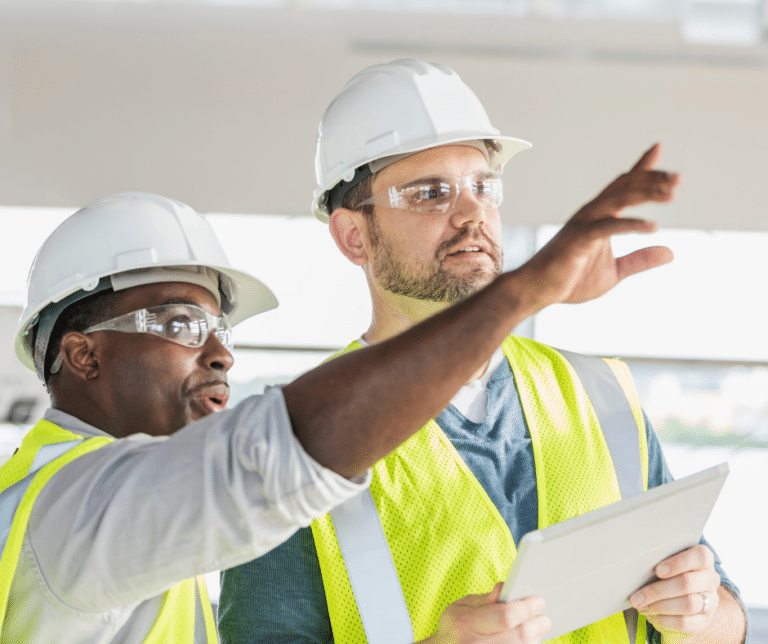 What Are the Training Requirements for a Health and Safety ...