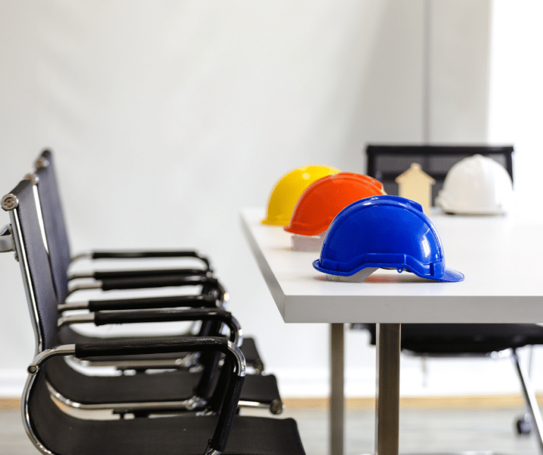 What Are the Training Requirements for a Health and Safety ...