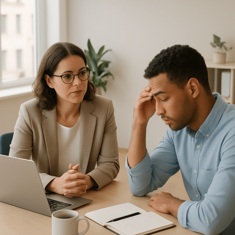 How to Spot Psychosocial Hazards Before They Affect Your Team’s Mental Wellbeing - Dowell ...